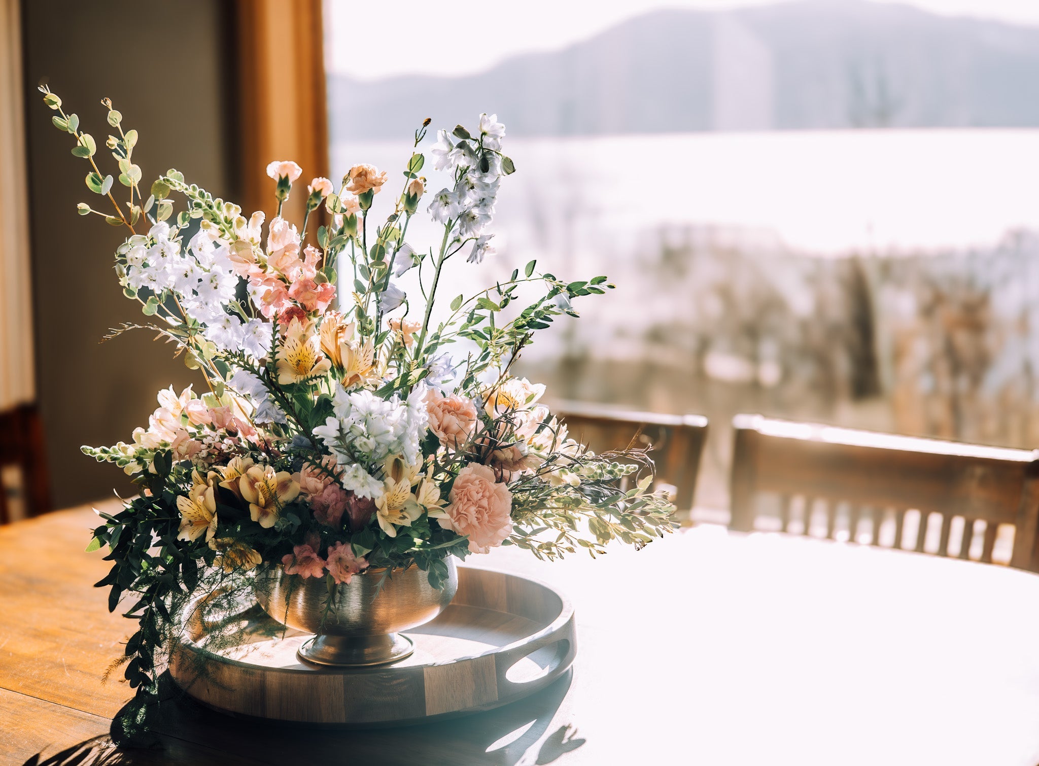 Welcome – Sowing Joy Farm