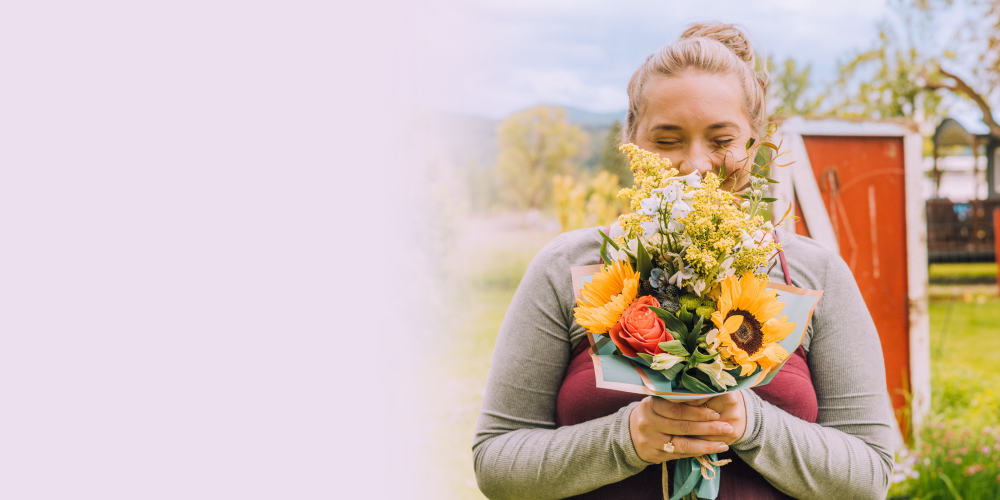 Home | Sowing Joy Farm